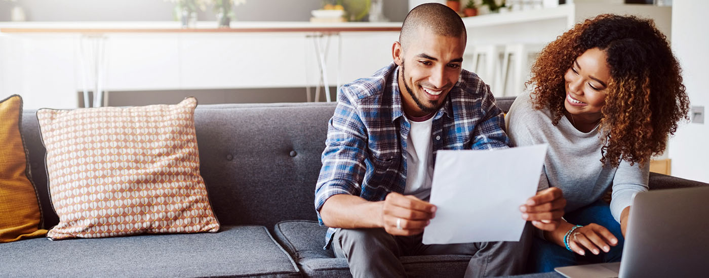 Bimbo Bakeries USA Benefits | Home